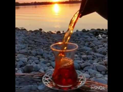 Bana bir Cay Demle...