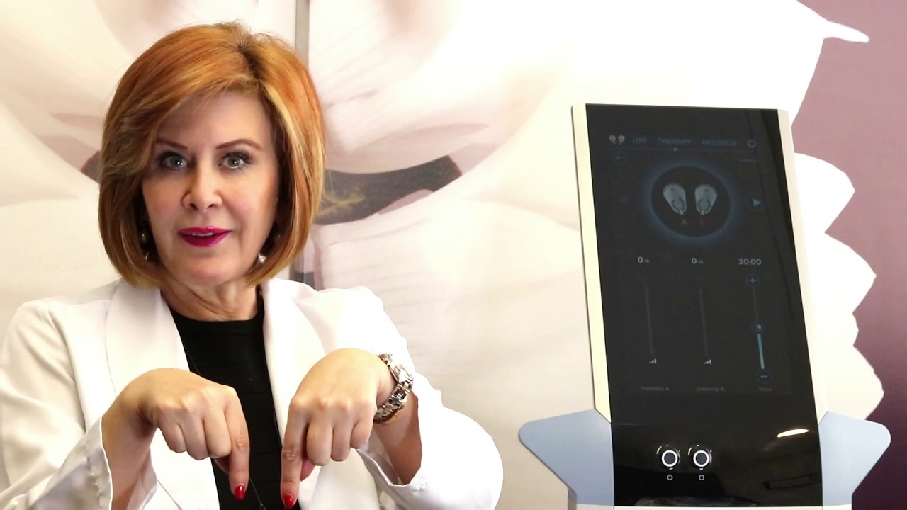 Dra. Mavi López te invita a conocer los beneficios de nuestra nueva ...