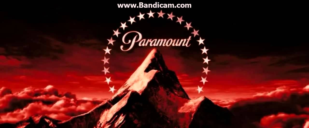 (Reuploaded) New Line Cinema/Paramount Pictures/Platinum Dunes (Friday ...