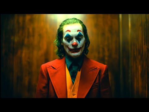 Joker / Rock & Roll Part 2 - Gary Glitter / HD - YouTube