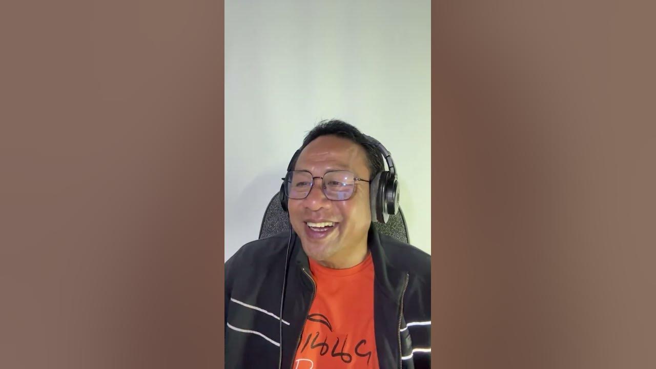 เดต้า นิวส์ กำลังถ่ายทอดสด!ไทยลีค19มค.68ครึ่งแรกบุรีรัมย์5:ขอนแก่น(Live95) - YouTube