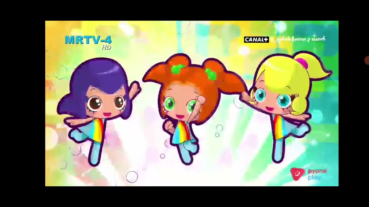 K3 Van episode 10 - YouTube