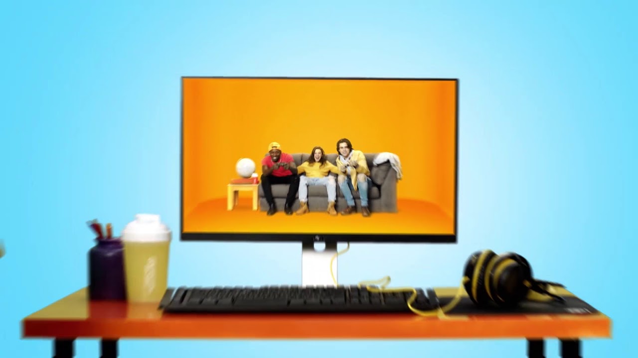 No Lo Se YouTube no-lo-se-youtube