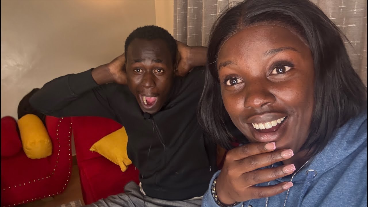 Must watch this best duo ever - YouTube