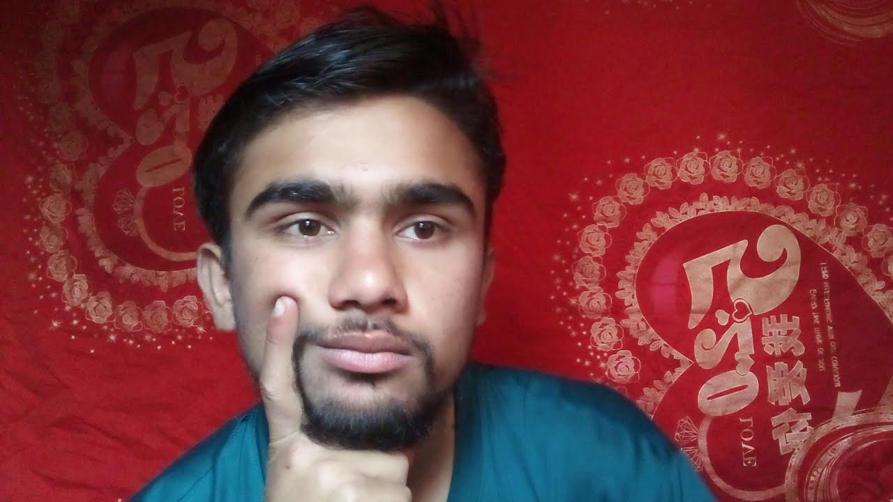 Sakas Episode 98 || सकस भाग ९८ || sakas serial 98 #sakash serial ...