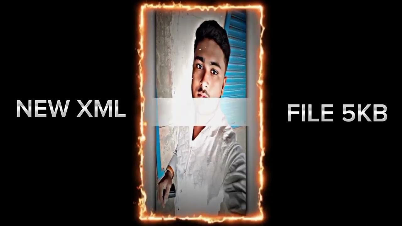 𝑩𝑨𝑪𝑯𝑵𝑨 𝑨𝑬 𝑯𝑨𝑺𝑬𝑬𝑵𝑶 𝑻𝑰𝑻𝑳𝑬 𝑺𝑶𝑵𝑮 𝑿𝑴𝑳 𝑭𝑰𝑳𝑬 👇🗃️NEW XML FILE VIDEO DOWNLOAD..!🍁💯 #xml #newxmlfile # ...