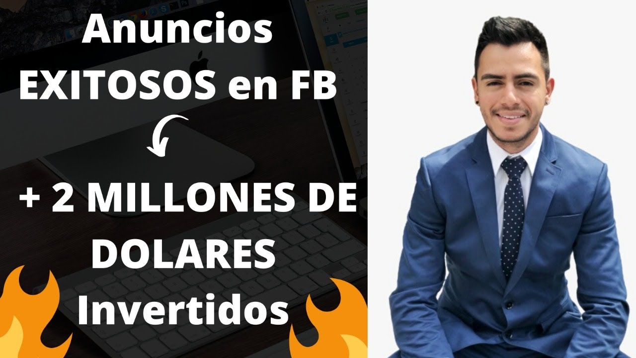 Secretos Para Crear Anuncios Rentables en Facebook e Instagram ...