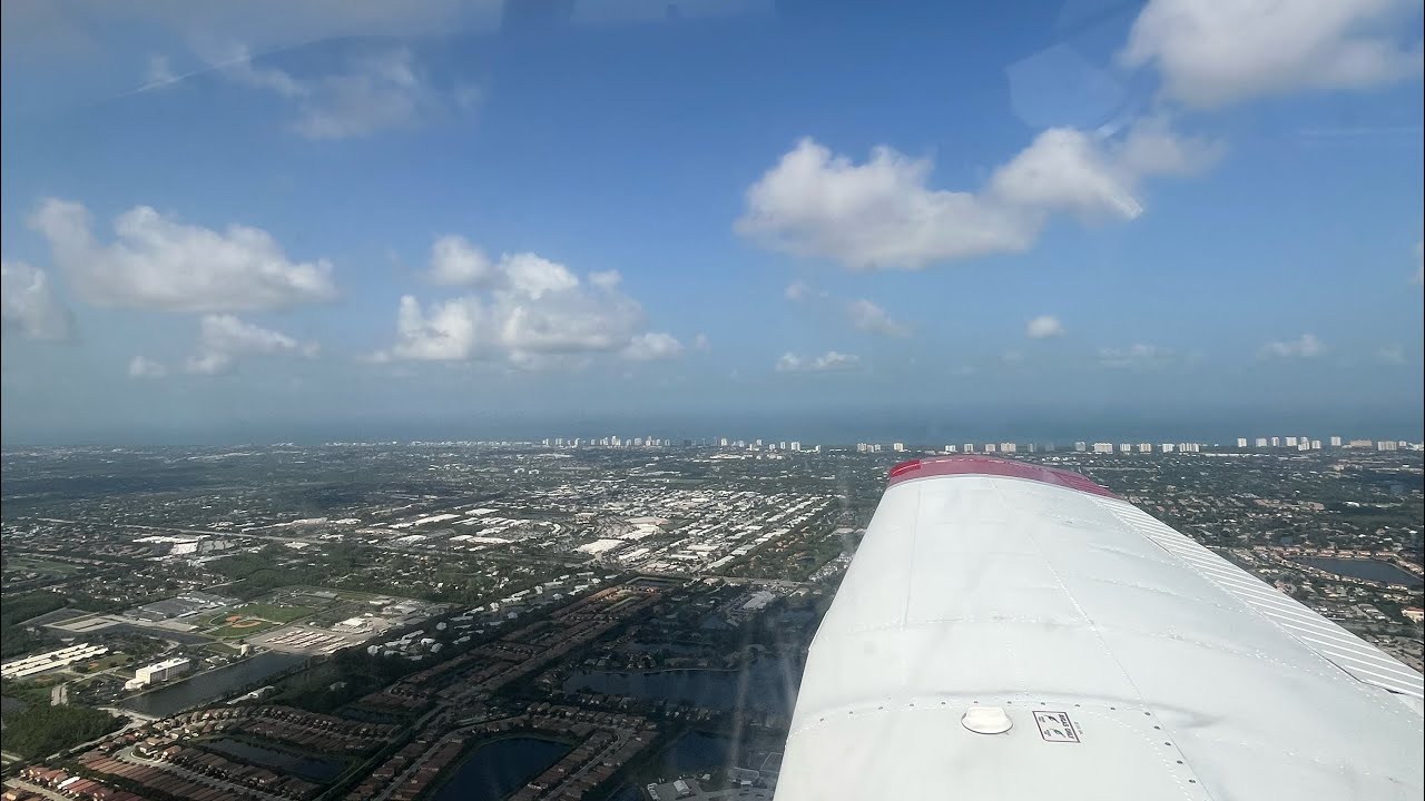 The Best Aviation Apps For Student/Private Pilots - YouTube