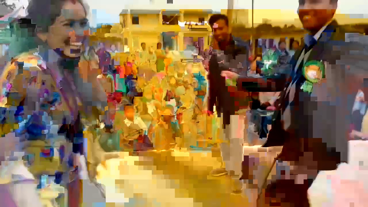 We Are In School Annual Function YouTube we-are-in-school-annual-function-youtube