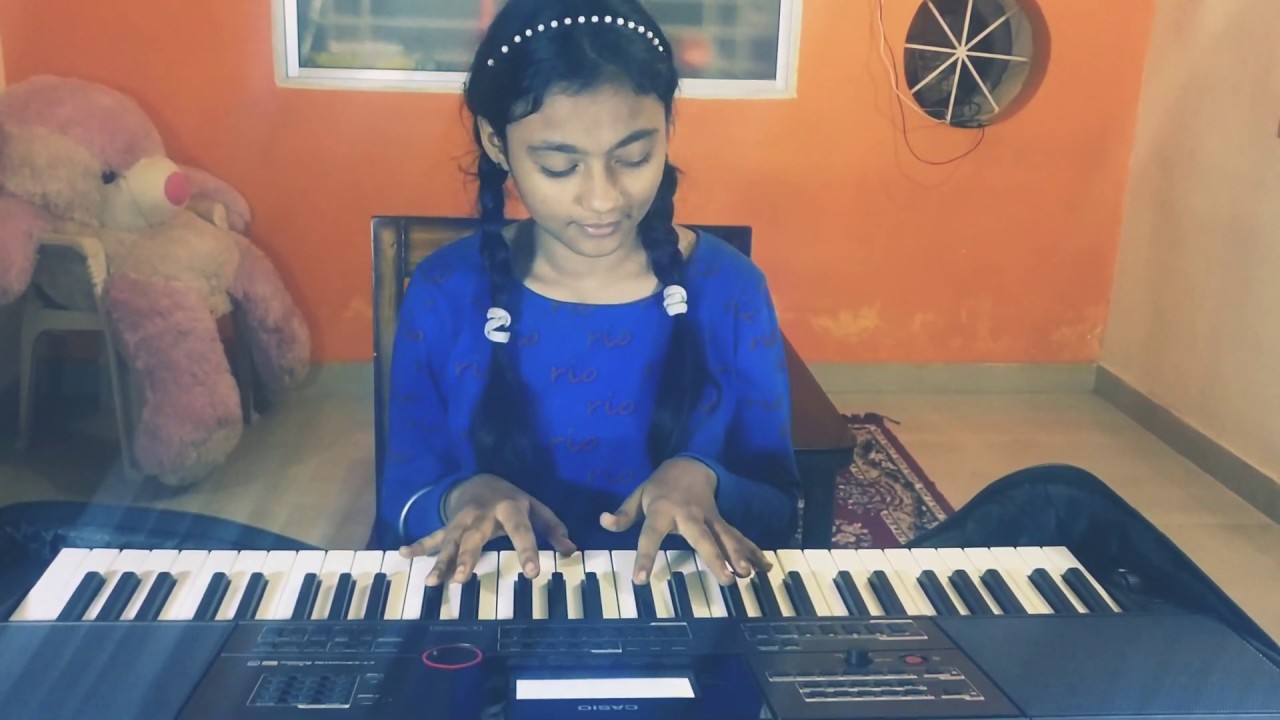 Waja tum ho song... - YouTube