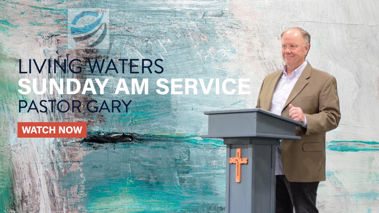 Sunday AM Service - 9/1/24 - YouTube