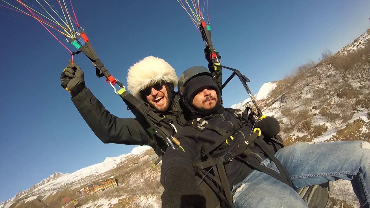 LEVANI 1 DEC 10 - YouTube