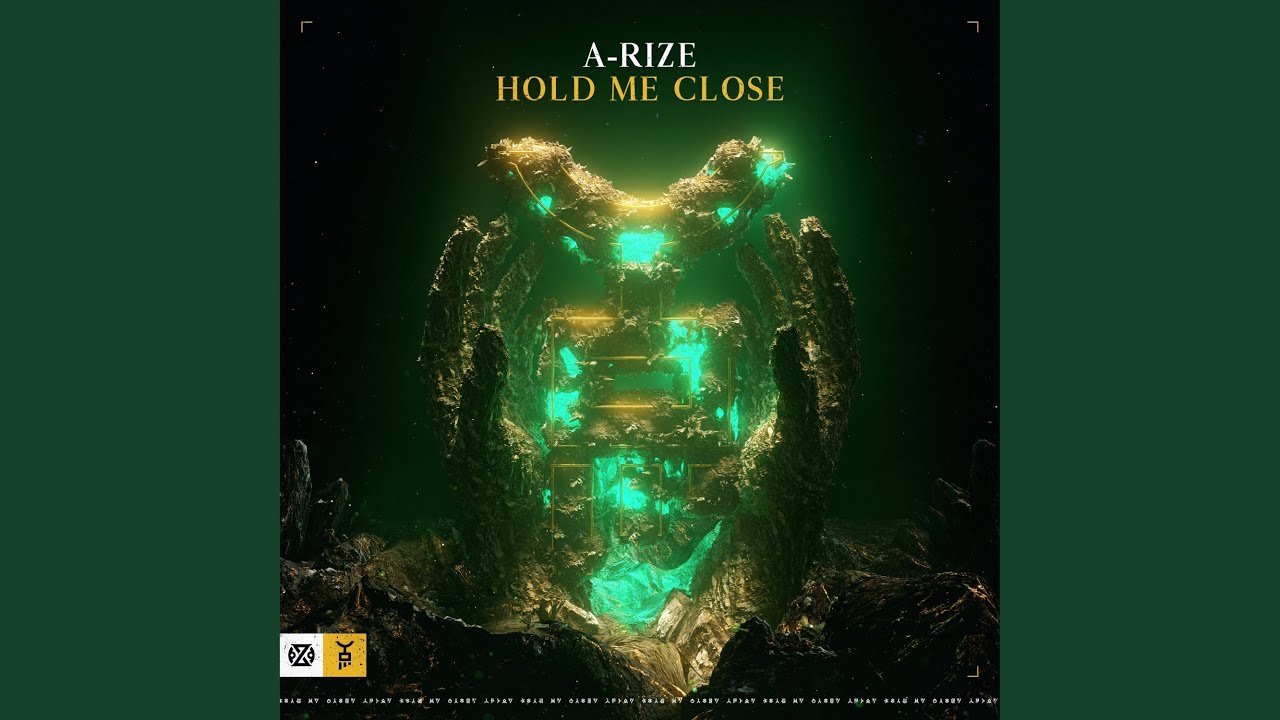 Hold Me Close YouTube Music hold-me-close-youtube-music