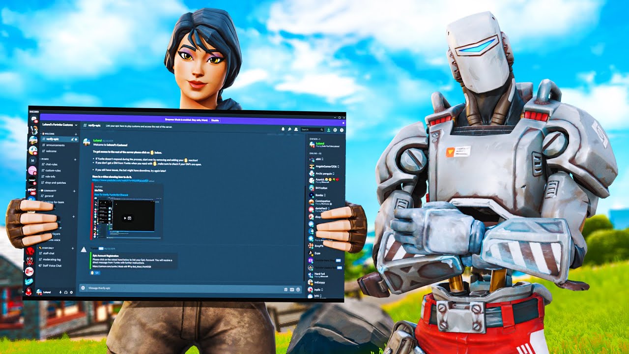 NO LONGER USING YUNITE, THEY REFUSE TO PAY THEIR STAFF - YouTube