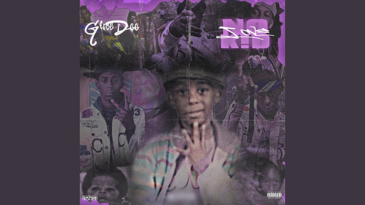 Lean on My Blunt (feat. 5lifechicho) - YouTube