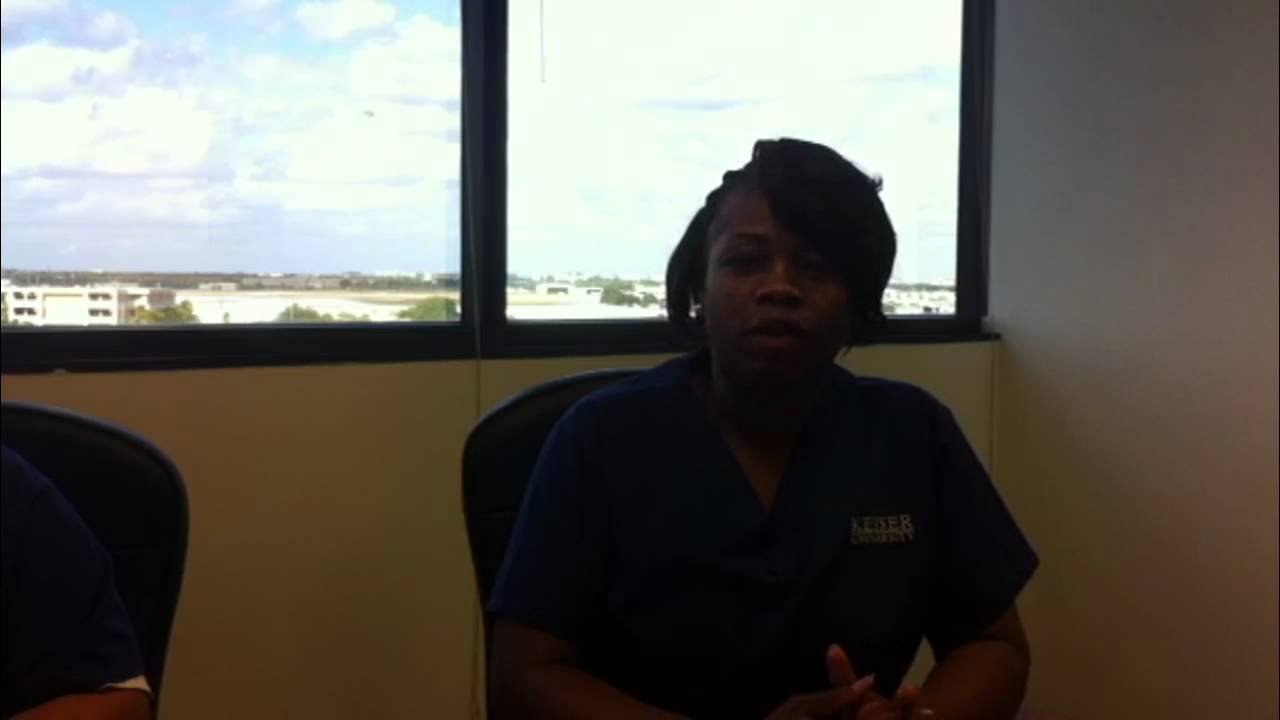 Renal Scan With Lasix - YouTube