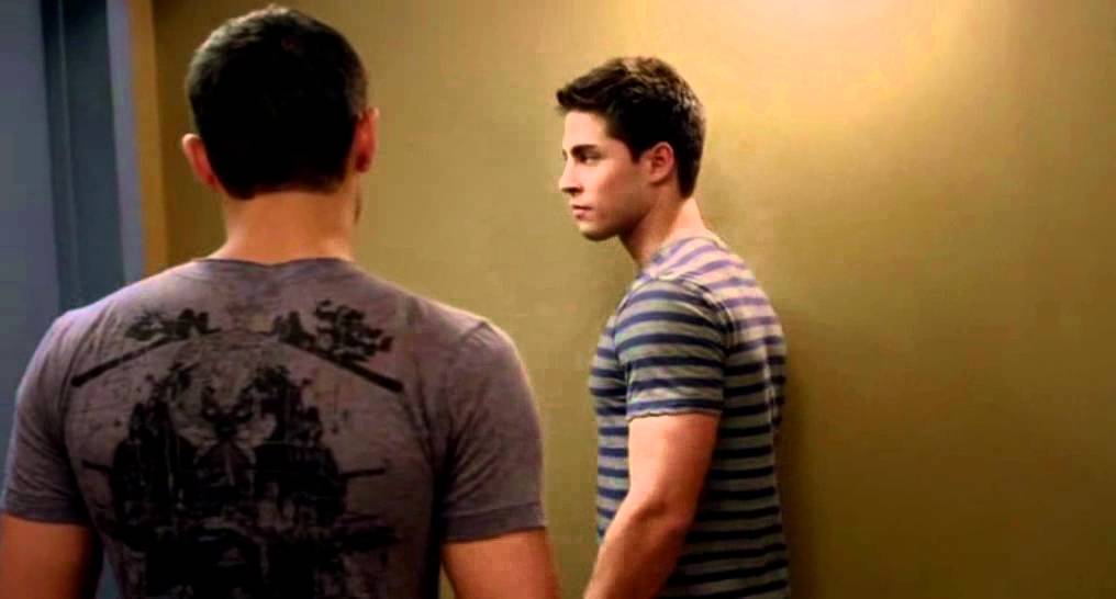 Never Back Down 2 Soundtrack - YouTube