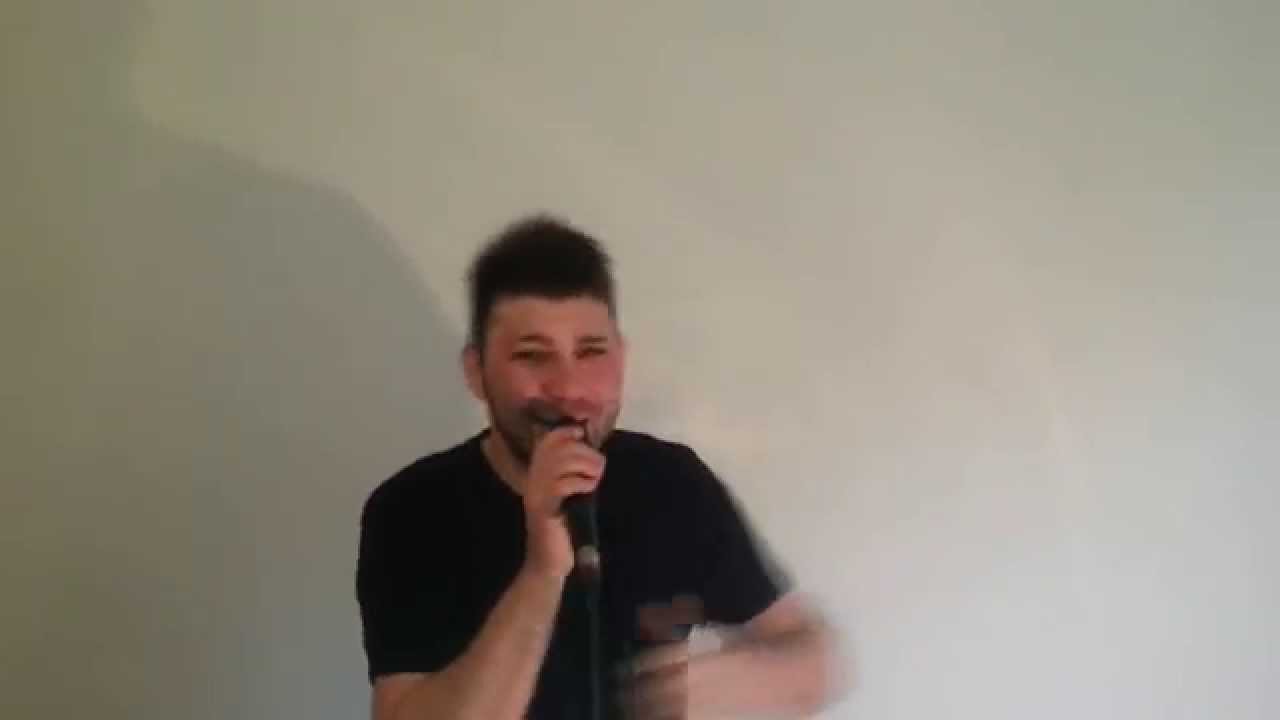 Lemon - Jutro (cover Szymon Sadowski) - YouTube Music