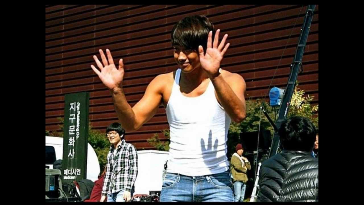 Rain bi Smile 7 逃亡者PLAN B - 3 - ORAN-G "Mayday" - YouTube