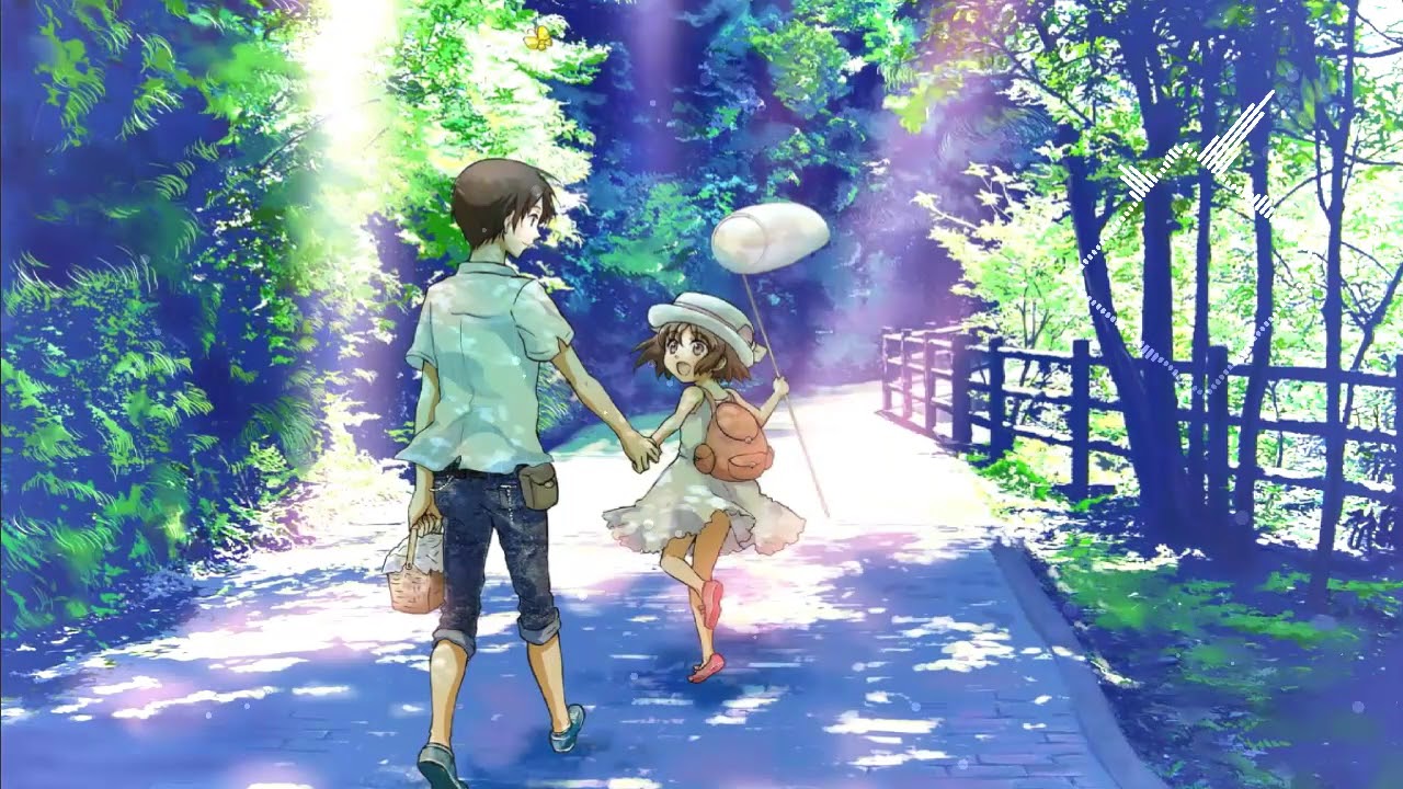 Nightcore | Nothing To Say -会いたいなんて言えない I Love You | By 8utterfly - YouTube