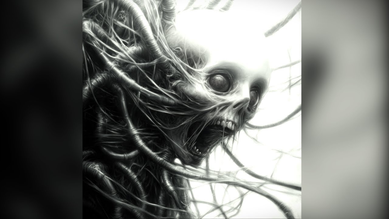 [FREE] Hard Evil Trap Type Beat - "2cXw7 [scowl]" - hELLbEATS ...