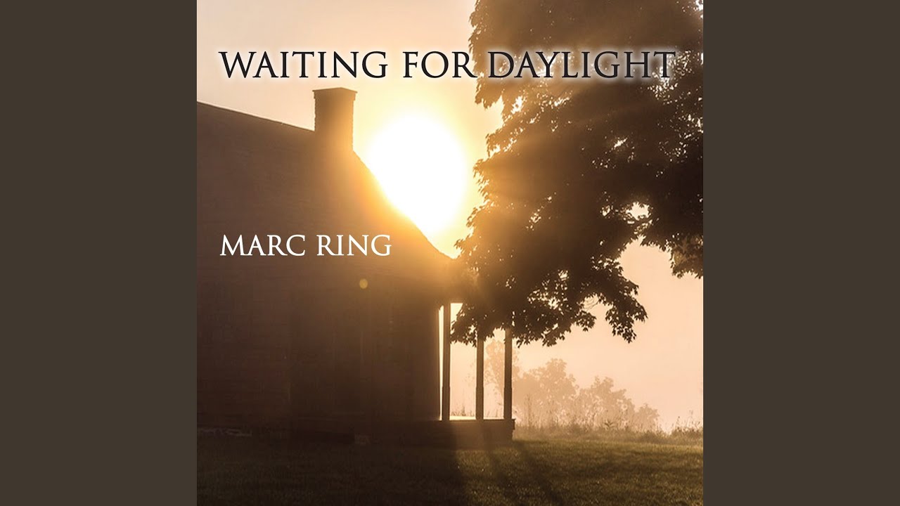 Run Ricky Run - YouTube