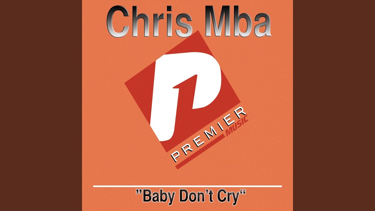 Udo (Peace) - YouTube