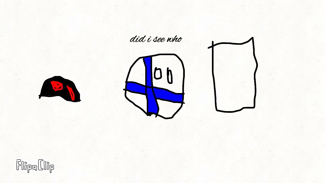 country among us part 2 - YouTube