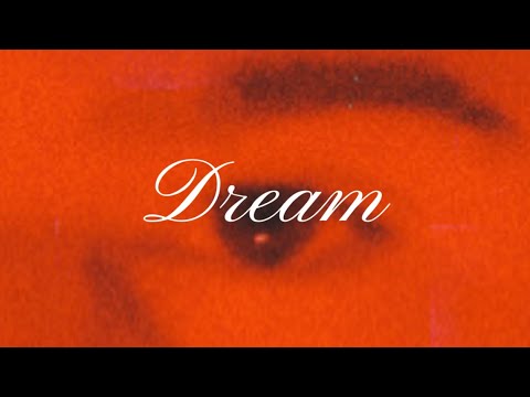 Samuel - Dream (official lyrics video) - YouTube