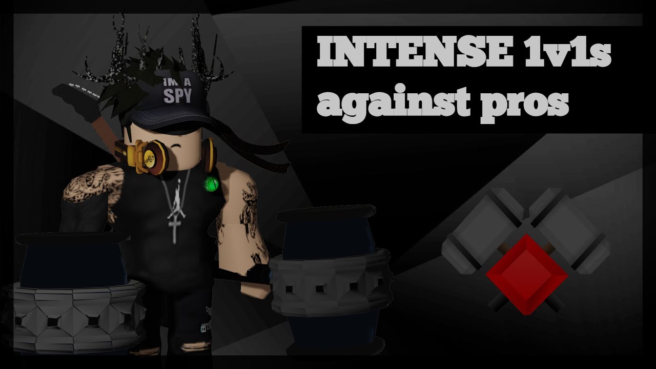 1v1s contra 3 pros || Bowser_FX, Leonor0906 y 3_icyfits || FTF - YouTube