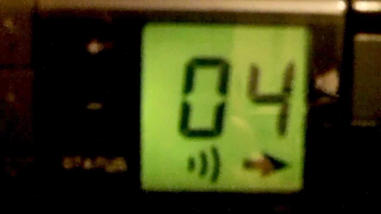 PHILIPS SIMOCO PRM 80 CONVERTED TO THE 2M AMATEUR BAND - YouTube