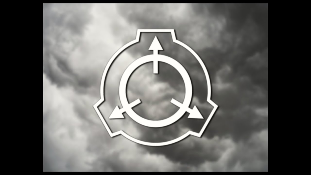 SCP-5000 - 'Message from the O5 Council' - YouTube