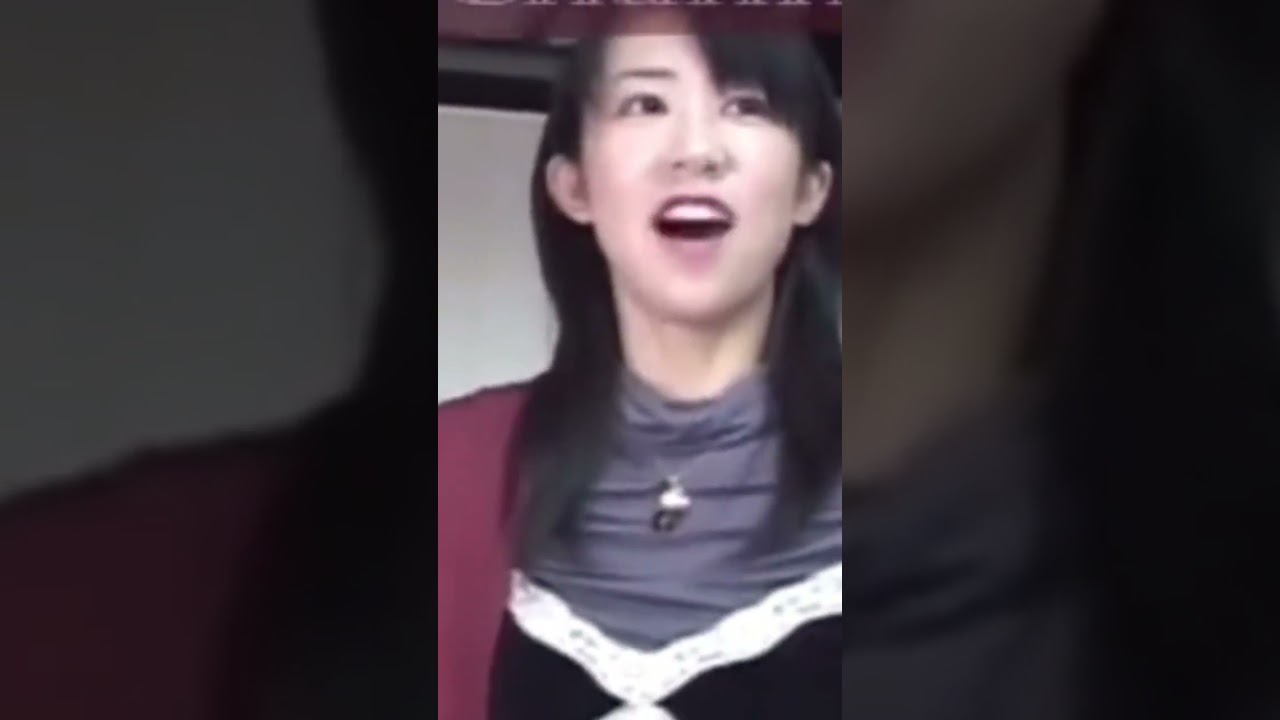 放送事故集Part1#放送事故 #おもしろ #おもしろ動画 #放送事故集#fyp - asumin