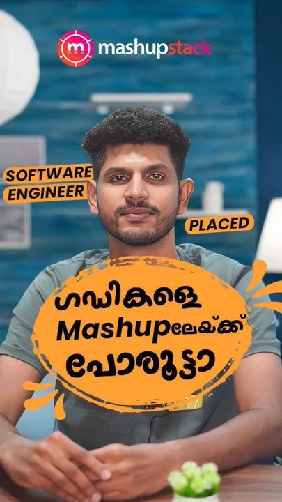 Meet Sajin Who Just Landed A Role As A Software Engineer With Shastha Solutions Coding
