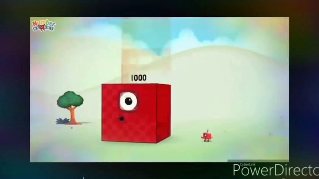 Count To 100 By 1 Ones With Numberblocks YouTube count-to-100-by-1-ones-with-numberblocks-youtube