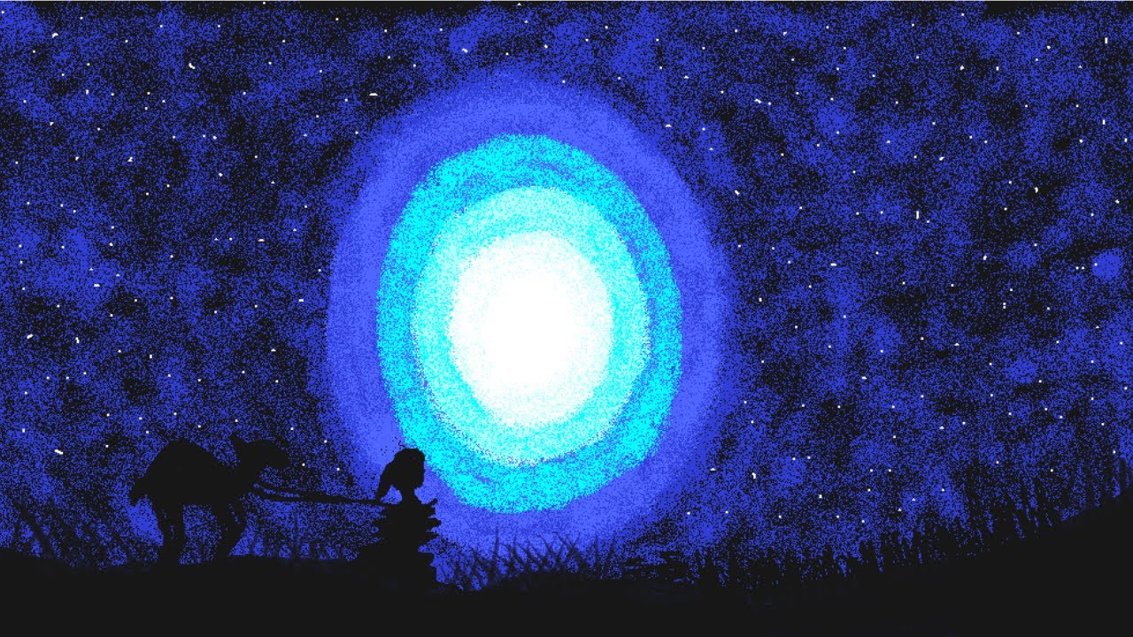 How to draw on Microsoft Paint || Computer Painting || MS Paint || MS ...