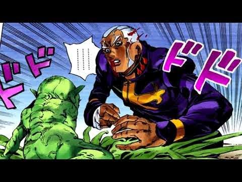 you can sell the green baby in yba - YouTube