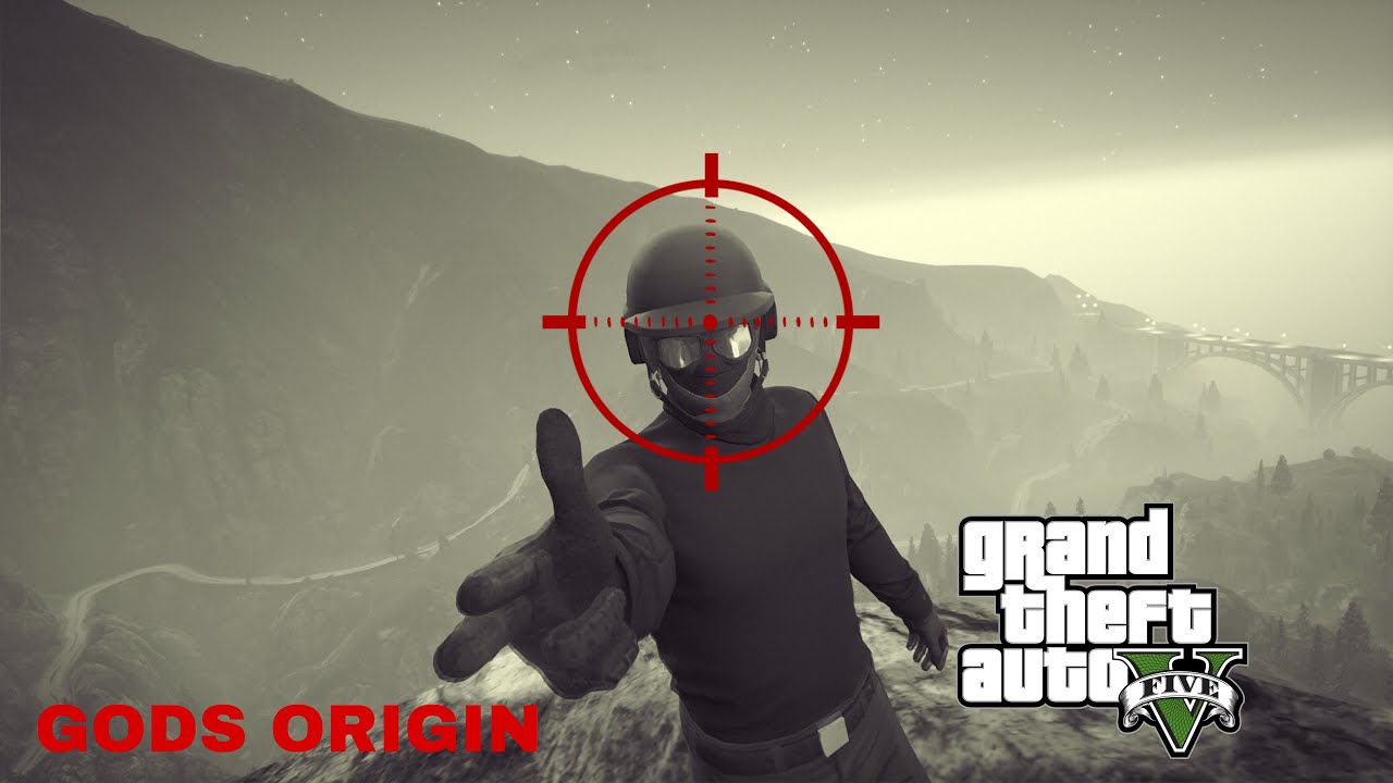 Fun freemode airport FFA with @oppxv ! - YouTube