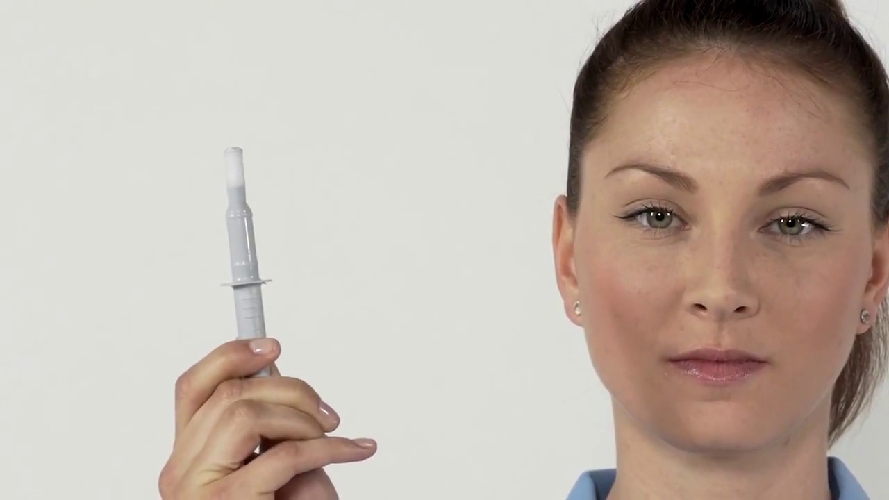 How to use the Dräger DrugCheck® 3000 Simple Safe Sound The rapid drug ...