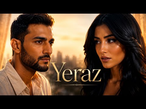 Yeraz (West Coast Remix)- Music Video