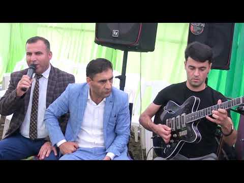 Astara-Asxanakeran toyu.Nemət Mirzəyev-Qəribəm