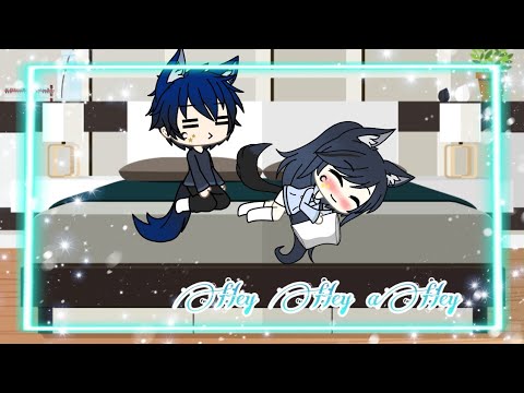 Hey Hey Hey Meme - YouTube