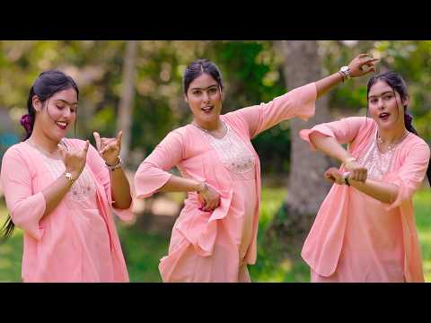 BILET RAJA (বিলেত রাজা) Dance | Hot Dance Item Song 2026 | SIAM & NATALIA | Viral Song | SR Vision