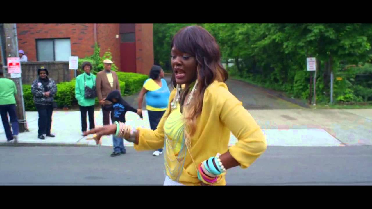 4EVA OFFICIAL 'Hallelujah' Video www.facebook.com/4evatv - YouTube