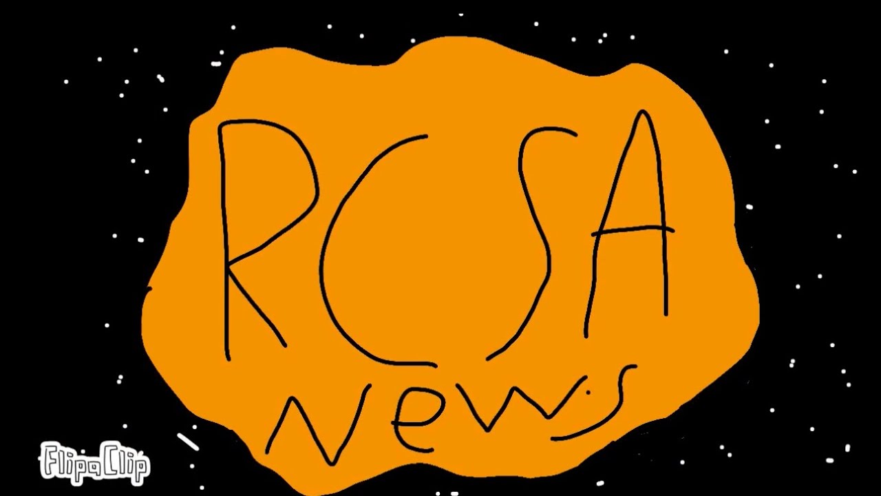 RCSA: Intracoastal News - Week 3 (9/20/24) - YouTube