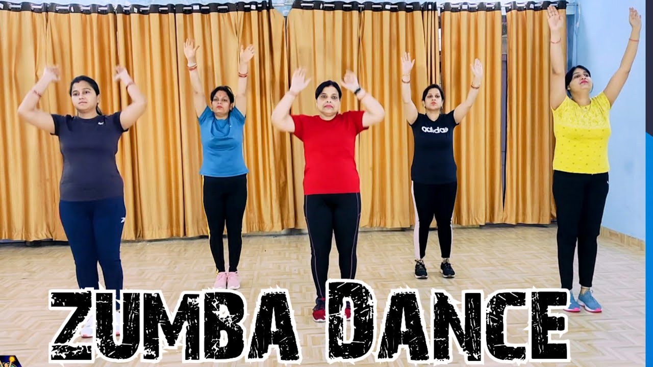 New Sambalpuri folk dance video, energetic junba on Bollywood songs ...