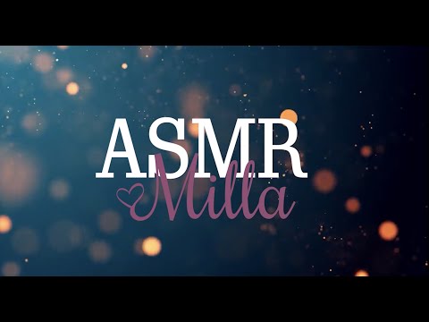 ASMR Spring haul 🌸 #asmr #fashion #whispering