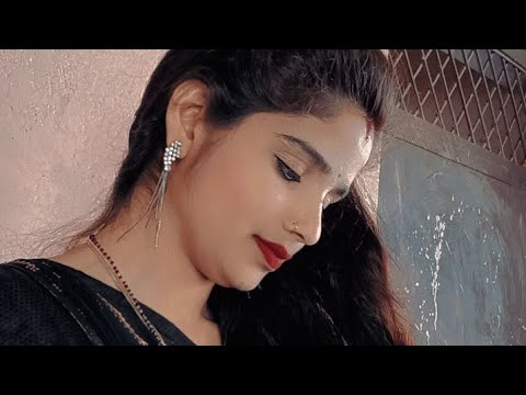 Rahul Nisha is Live Azamgarh se - YouTube