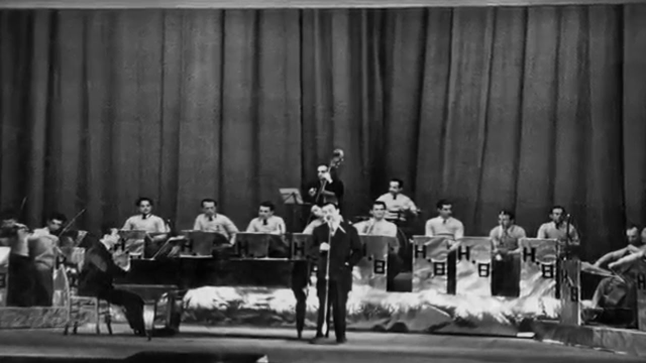 ΤΟ ΤΡΑΓΟΥΔΙ ΤΟΥ ΝΑΥΤΗ 1951 - ΦΩΤΗΣ ΠΟΛΥΜΕΡΗΣ - YouTube