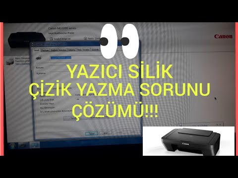 YAZICIDA YAZILAR SİLİK ÇIKIYOR